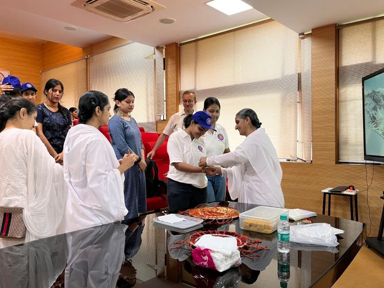 Events Detail | MYBharat