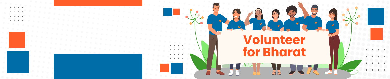 Events Detail | MYBharat