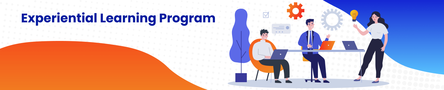 Experiential Learning Detail | MYBharat