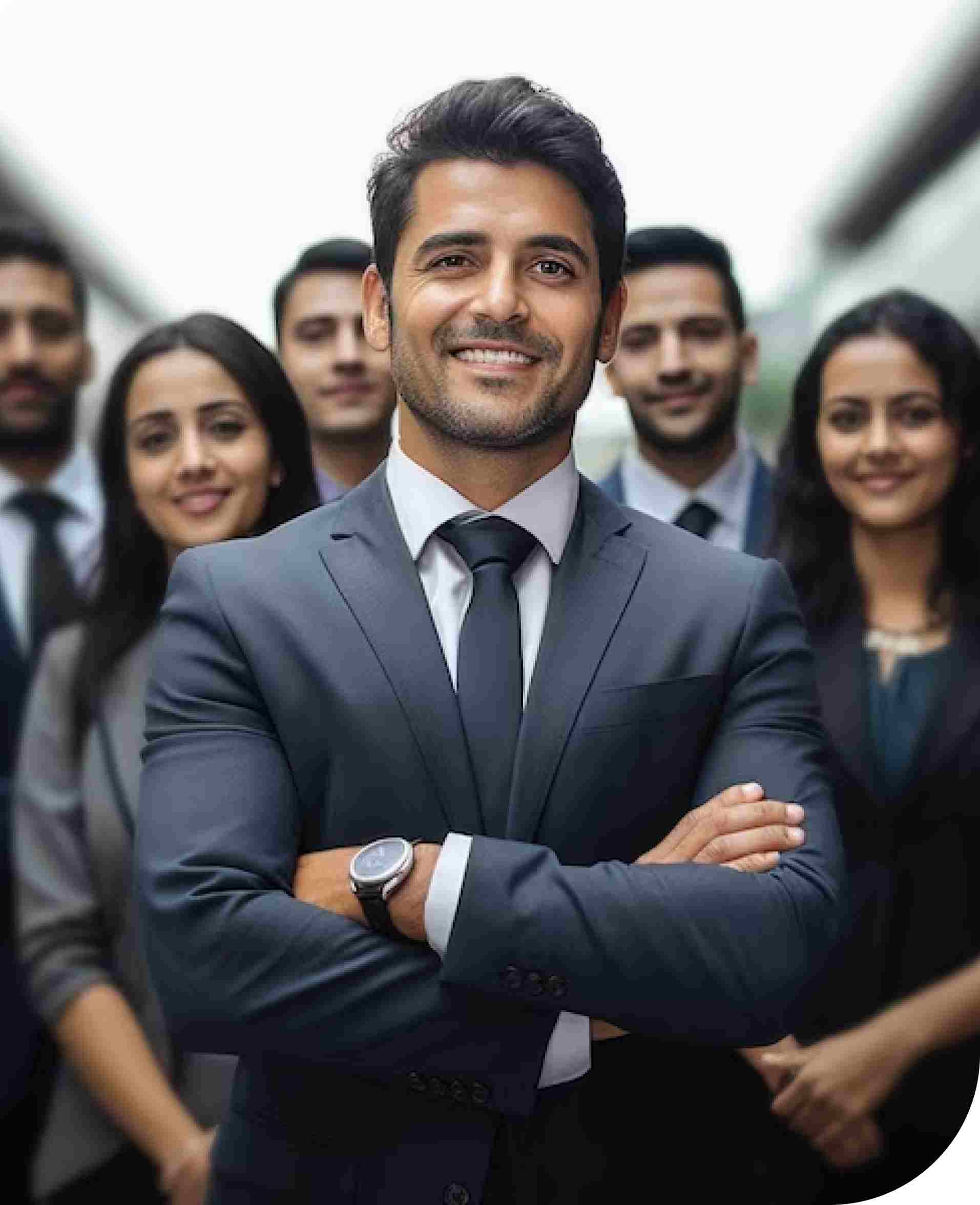 Partner Registration | MYBharat