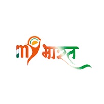 MYBharat