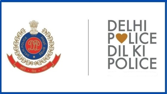 Delhi Police 01 | MYBharat