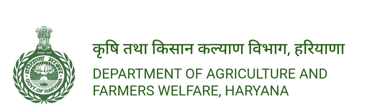 Haryana Government Logo